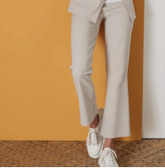 Sassenbach | Straumann Mode