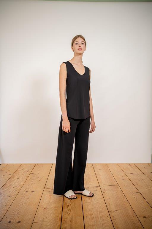 Sassenbach | Straumann Mode