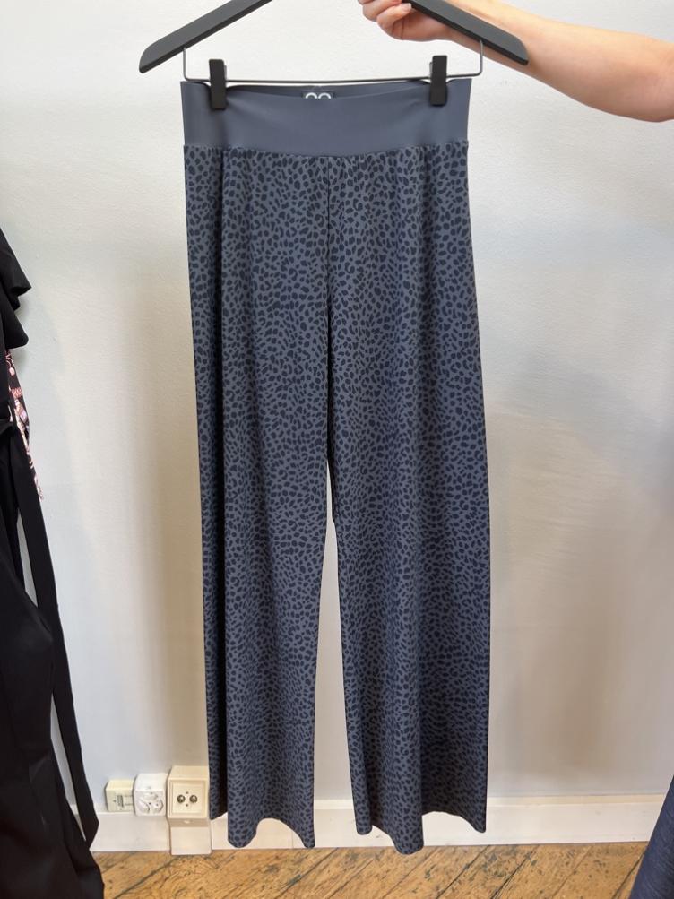 Sassenbach | Straumann Mode