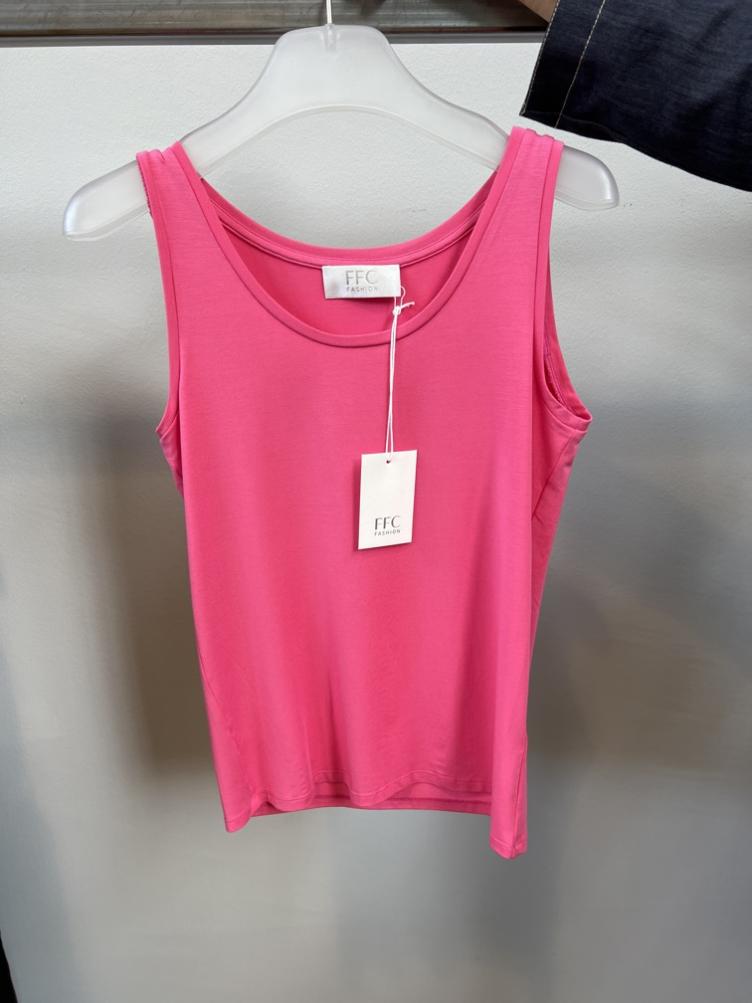 FFC | Straumann Mode