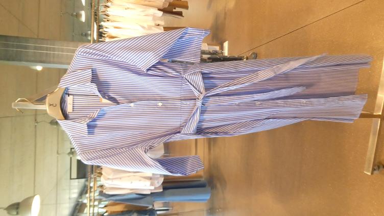 Whyci | Straumann Mode