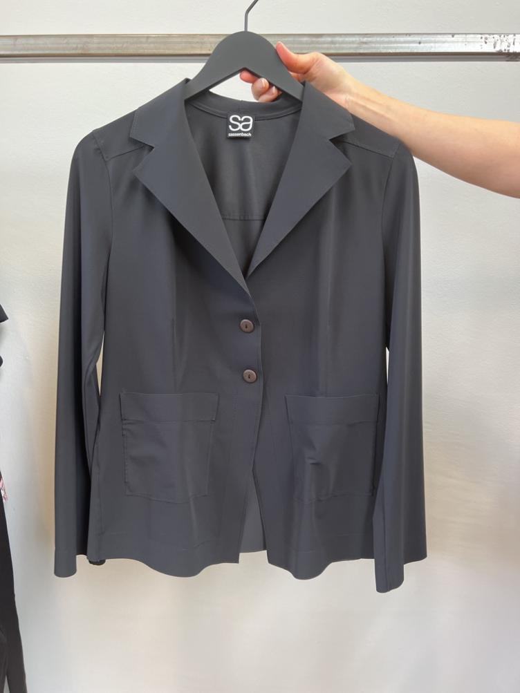 Sassenbach | Straumann Mode