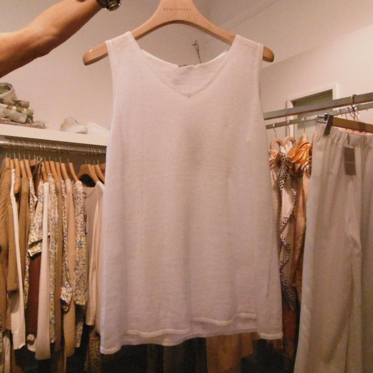 Hemisphere | Straumann Mode