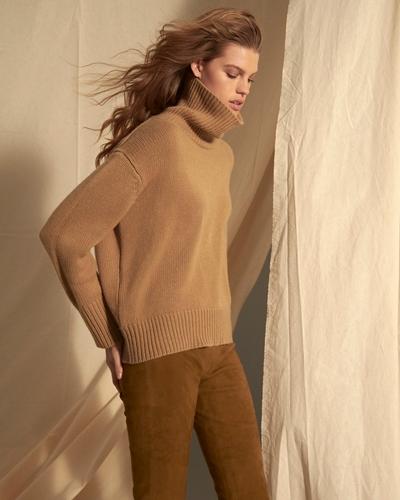 Hemisphere | Straumann Mode