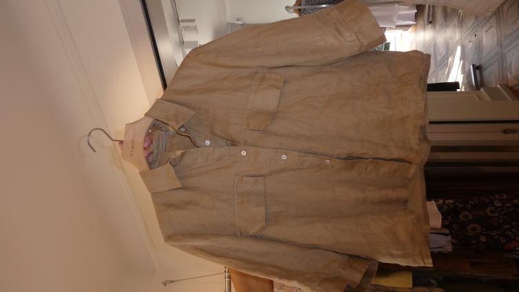 Hemisphere | Straumann Mode