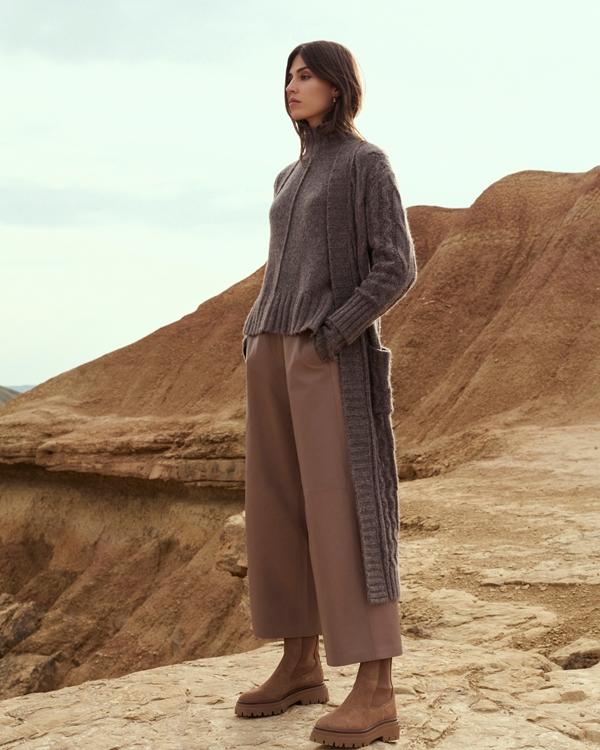 Hemisphere | Straumann Mode