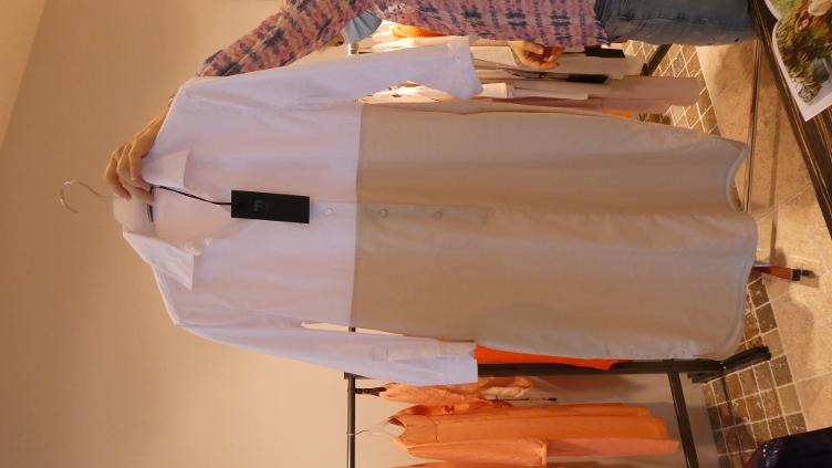 FFC | Straumann Mode