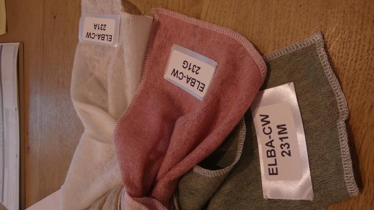 Hemisphere | Straumann Mode