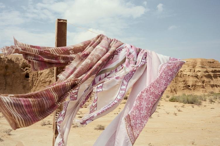 Hemisphere | Straumann Mode