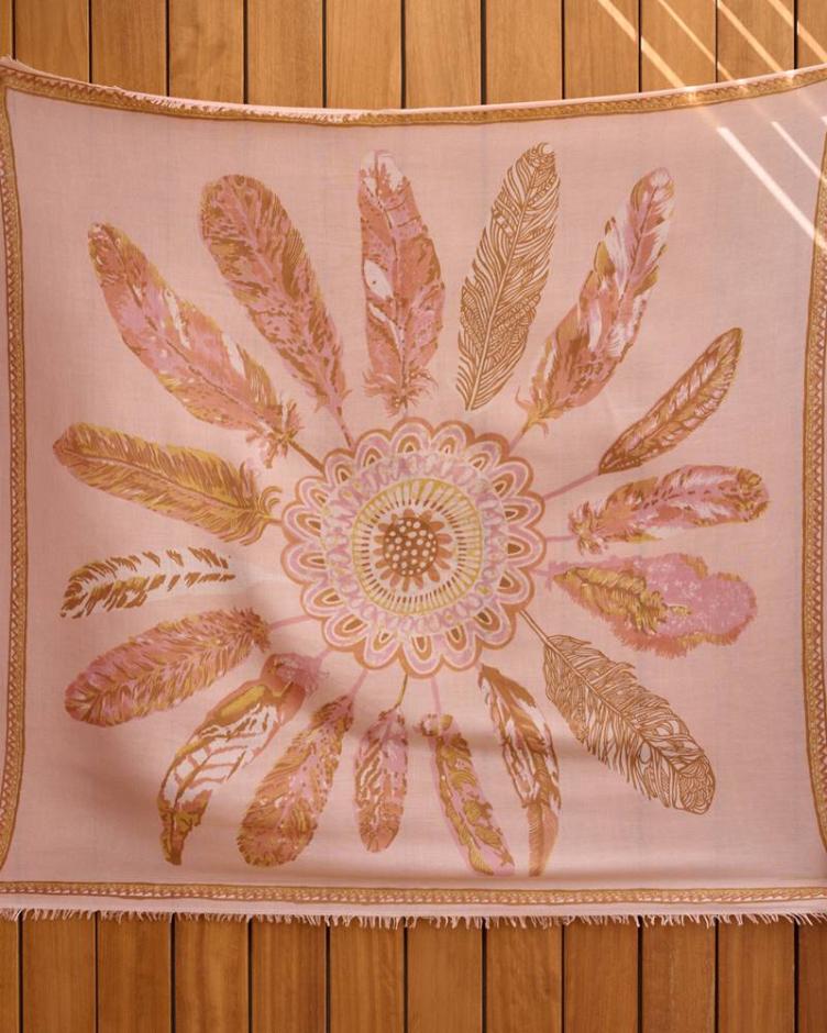 Hemisphere | Straumann Mode