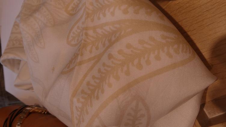 Hemisphere | Straumann Mode