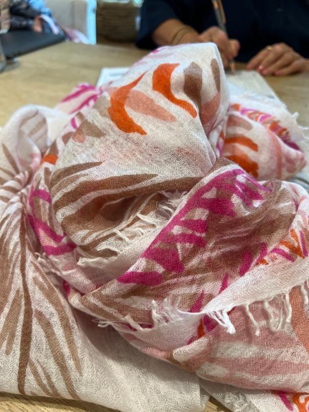 Hemisphere | Straumann Mode