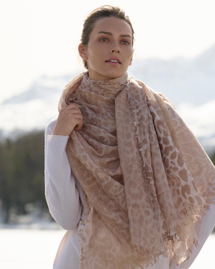 Hemisphere | Straumann Mode