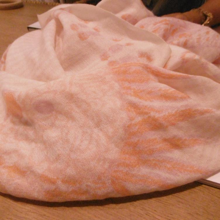 Hemisphere | Straumann Mode