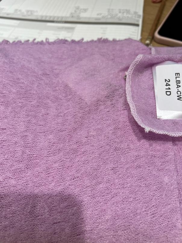 Hemisphere | Straumann Mode