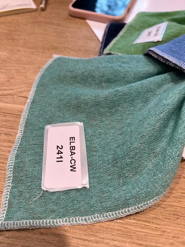 Hemisphere | Straumann Mode